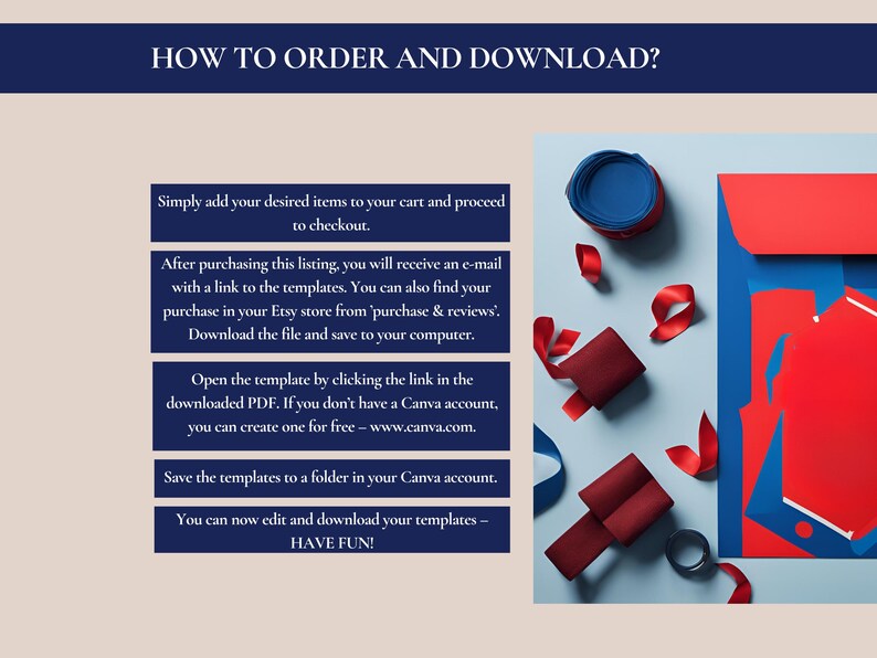 Boxing Birthday Invitation Editable Template Knockout Party Invite ...