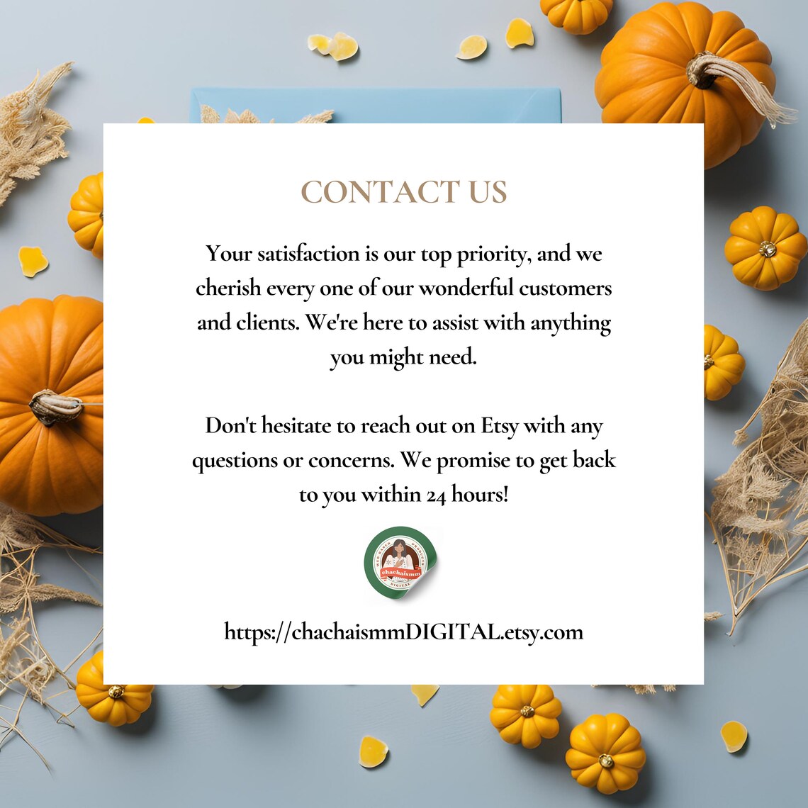 Spooky Eight is A Vibe Invitation Template Halloween 8th Birthday ...