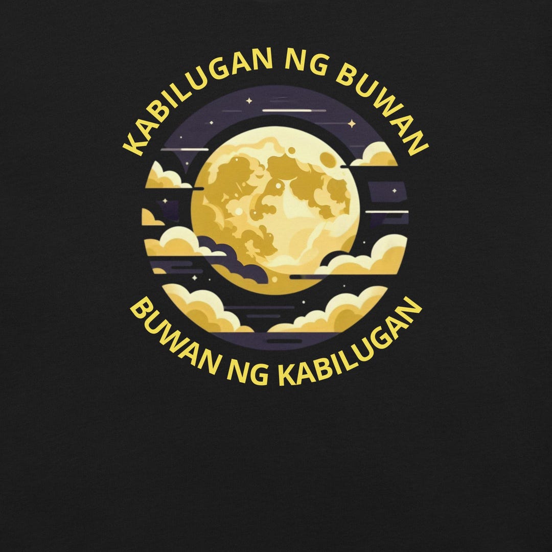 Funny Philippine Shirt With Filipino Humor Shirt for Filipino Fun Shirt ...