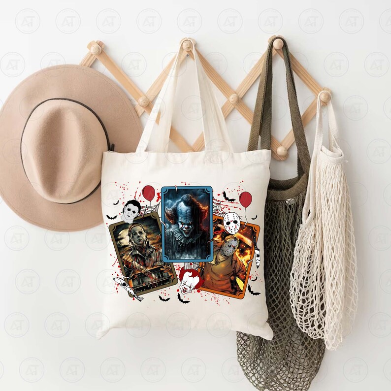 Horror Movie Png, Bad Boys Png, Horror Png, Halloween Horror Png ...