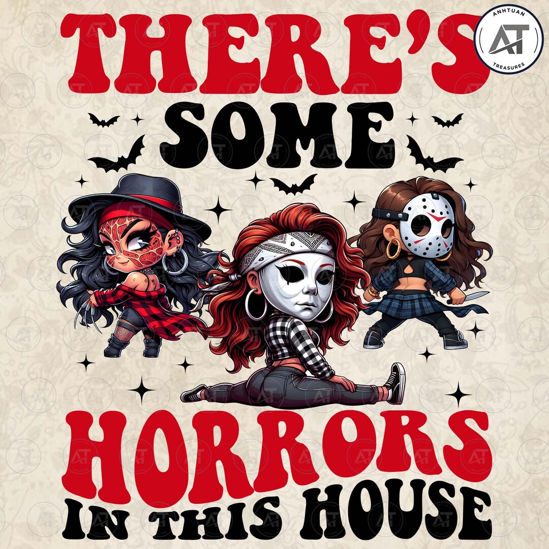 Chicano Halloween Character Png, Horror Movie Png, Movie Killers Png ...