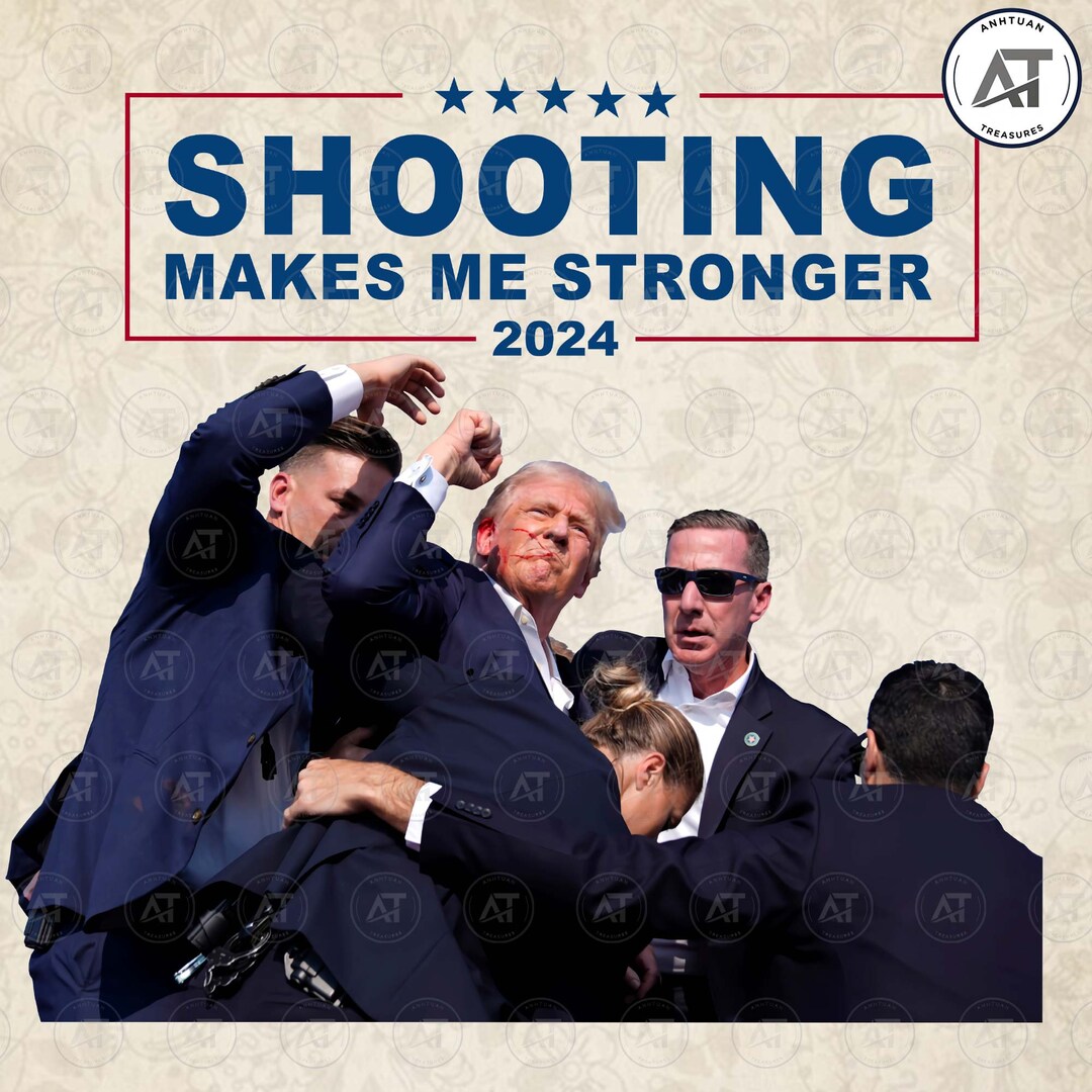 Never Surrender Png, Fight for America Trump Png, Not Today Png ...