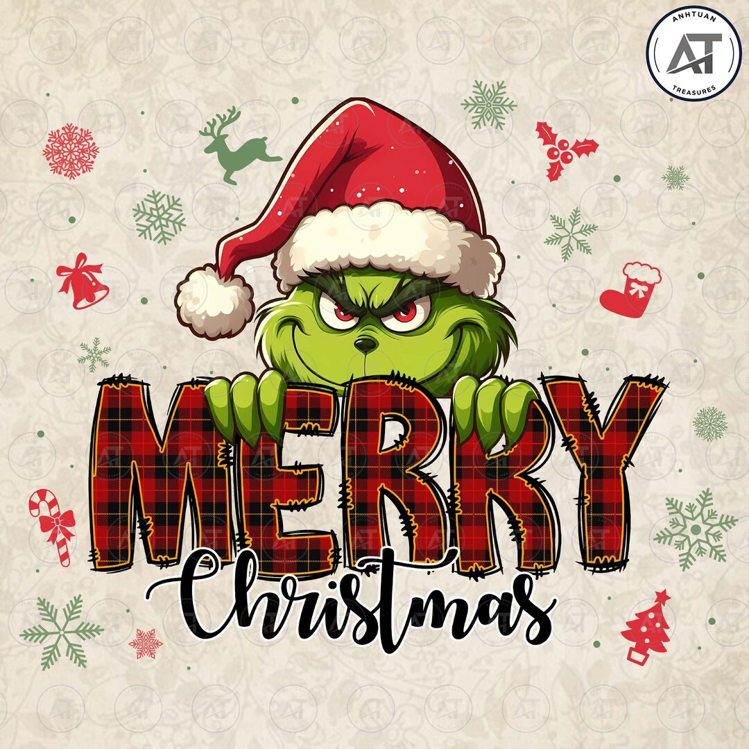Merry Christmas Character Png, Christmas Movies Friends Png, 90's Movie ...