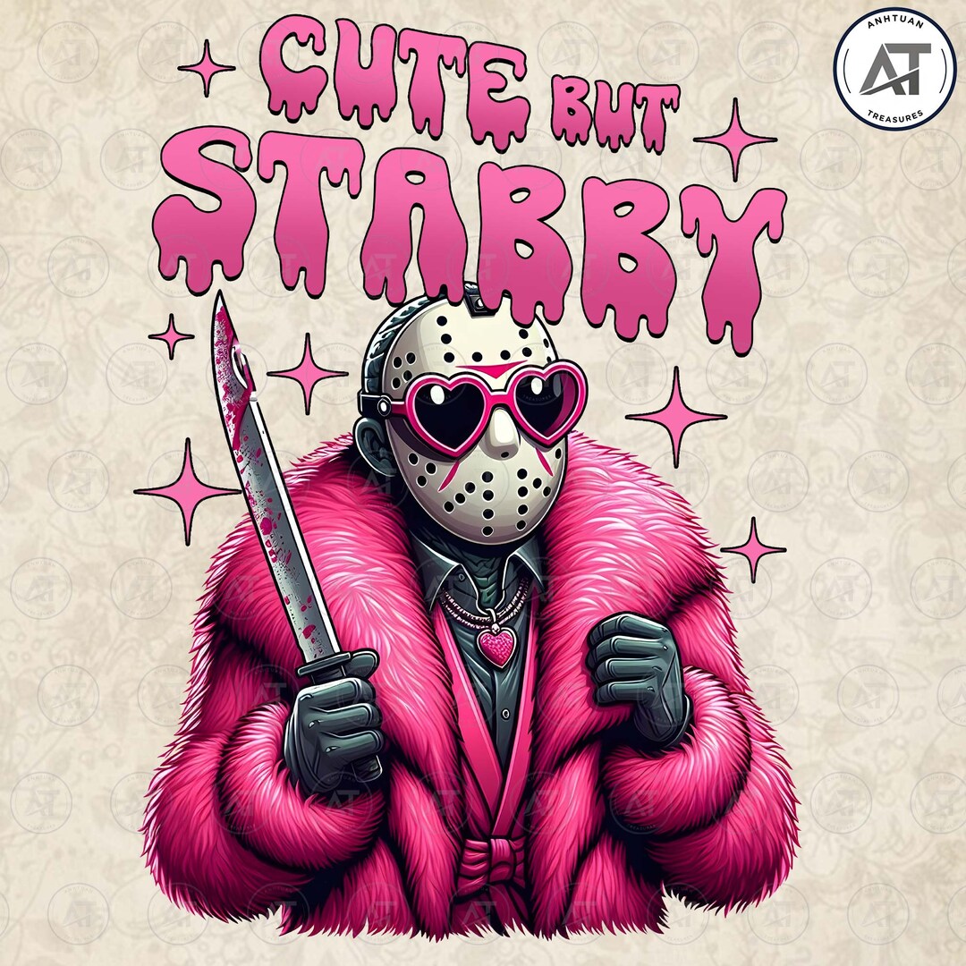 Pink Halloween Png, Horror Halloween PNG, Halloween Floral Png ...