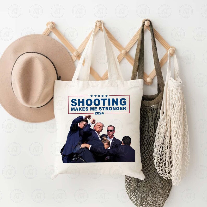 Never Surrender Png, Fight for America Trump Png, Not Today Png ...