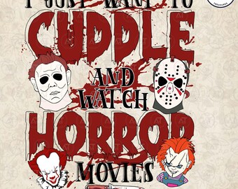 Scary Halloween Png, Halloween Killer Horror Movie Png, Movie Killer Png, Horror Friend Png ...