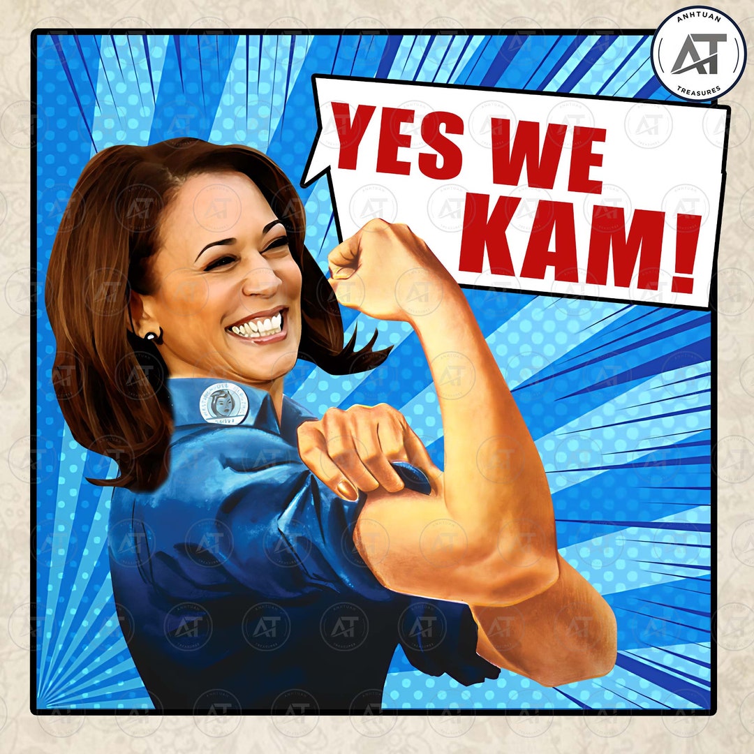 Kamala Png, Kamala Presidente Png, Kamala Para Presidente Png, Kamala ...
