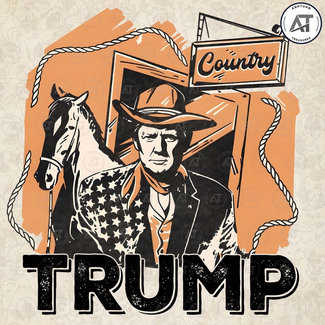 Never Surrender Png, Retro President Shooting 2024, Not Today Png ...