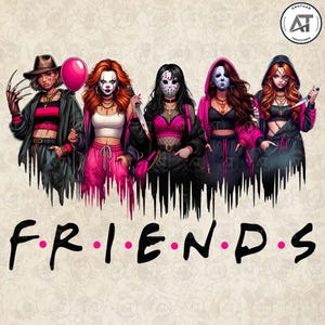 In October We Wear Pink Png, Breast Cancer Survivor Png, Pink Breast ...