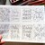 Letter Writing Stationery Set, Here We Go Letter Writing Paper Set - Etsy