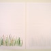 Prairie Stationery Paper Set, Prairie Watercolor - Etsy