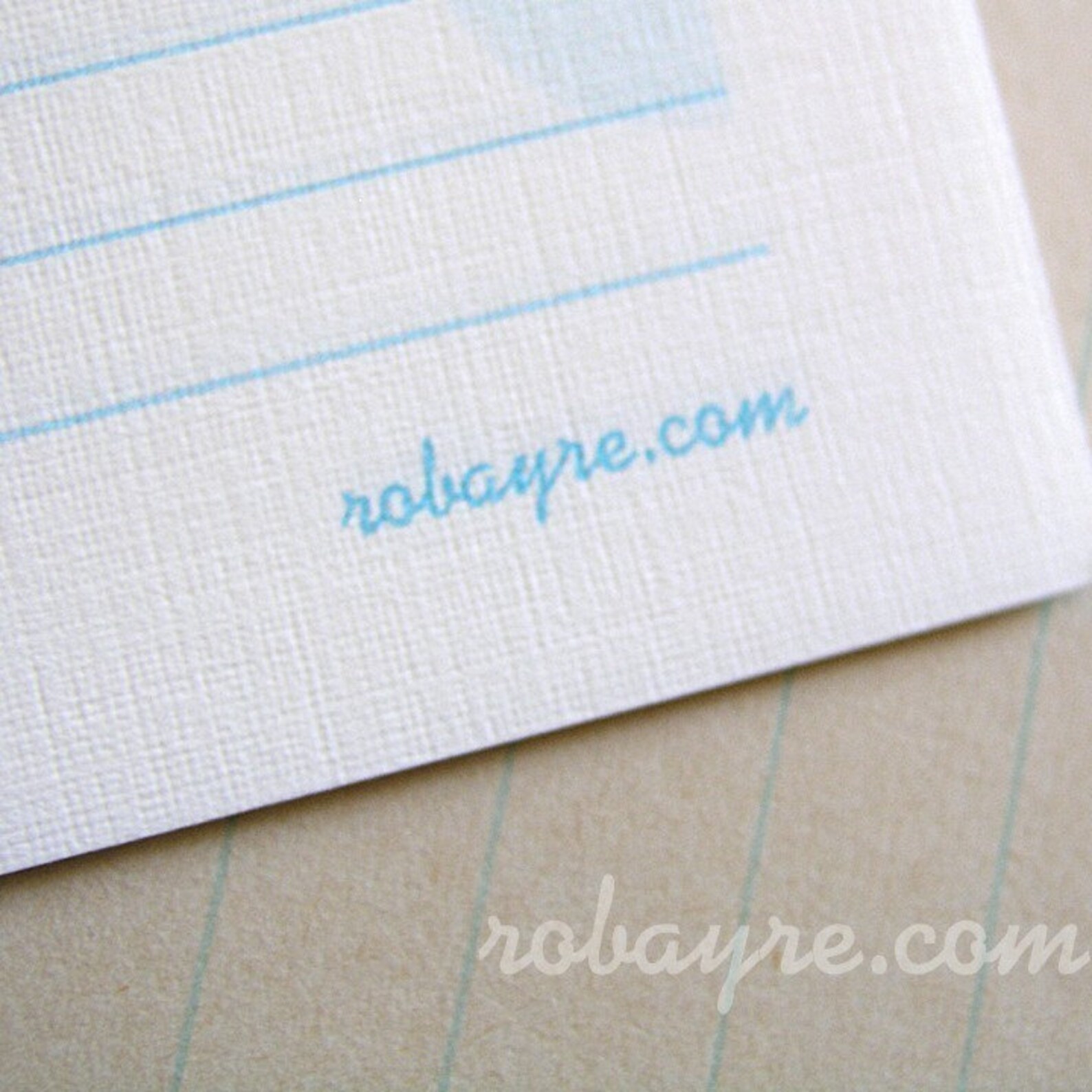 Upcycled Envelope and Pen Pal Letter Set | Etsy