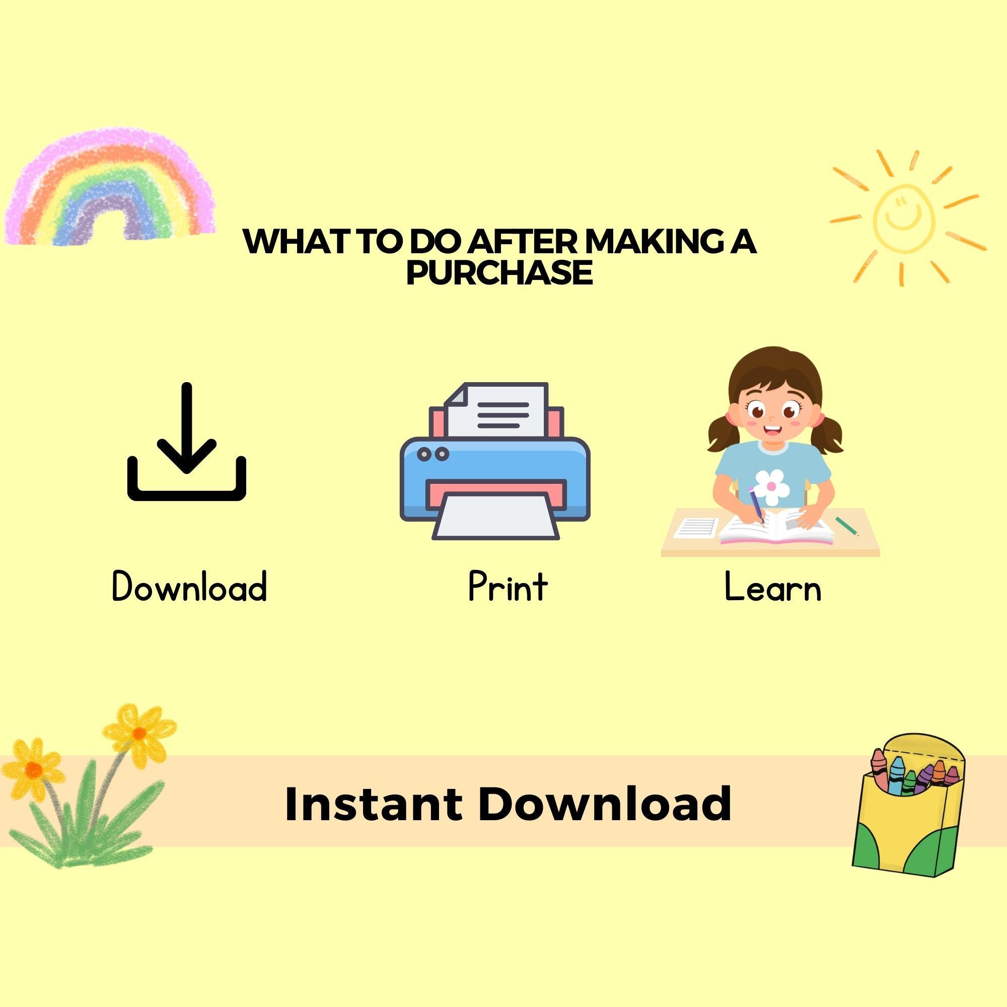 Printable Cvc Words, Cvc Short E Family, Printable Cvc Short E Family ...