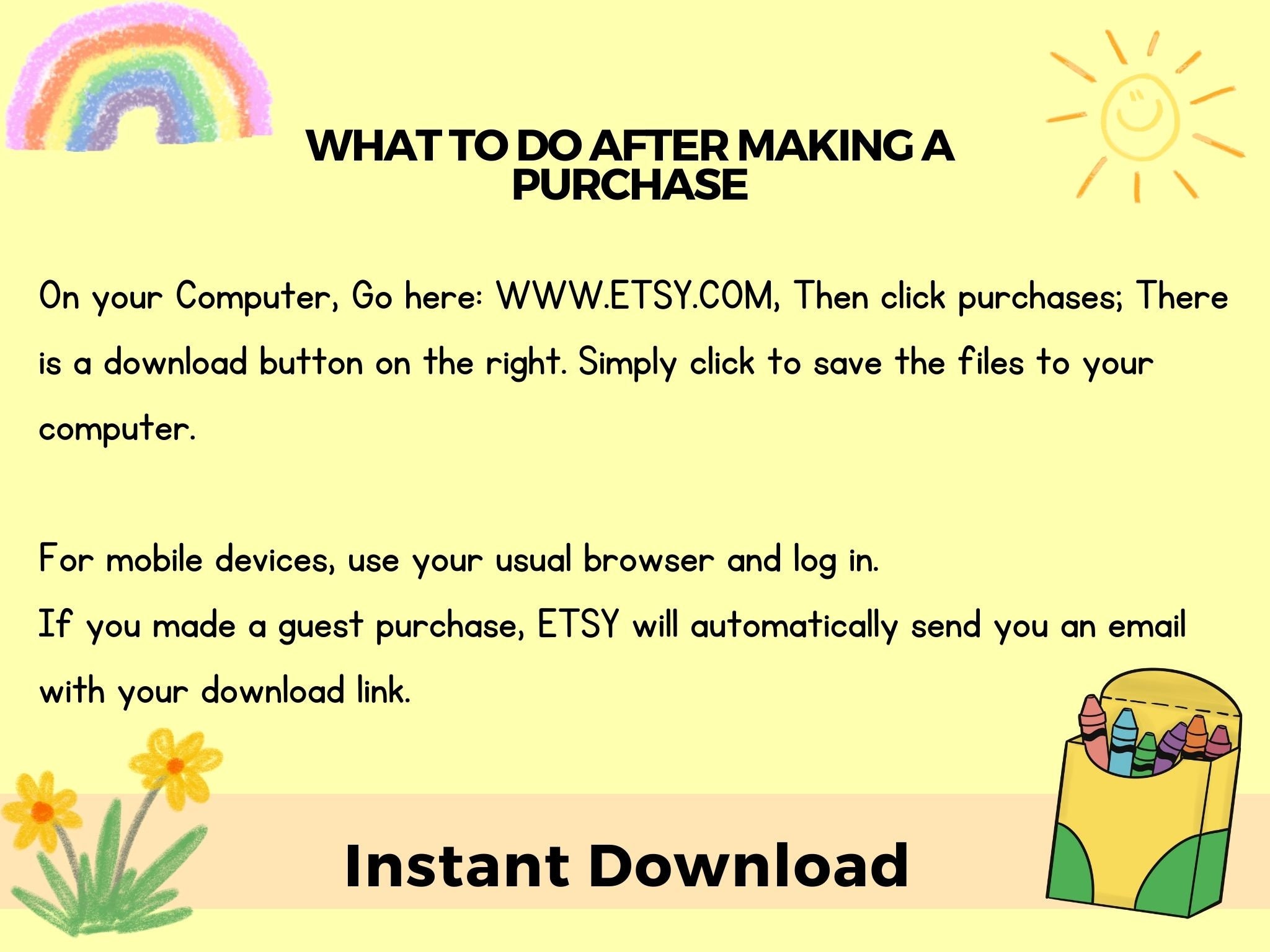 Consonant Blends Printable Phonics Poster, Learn to Reading and ...