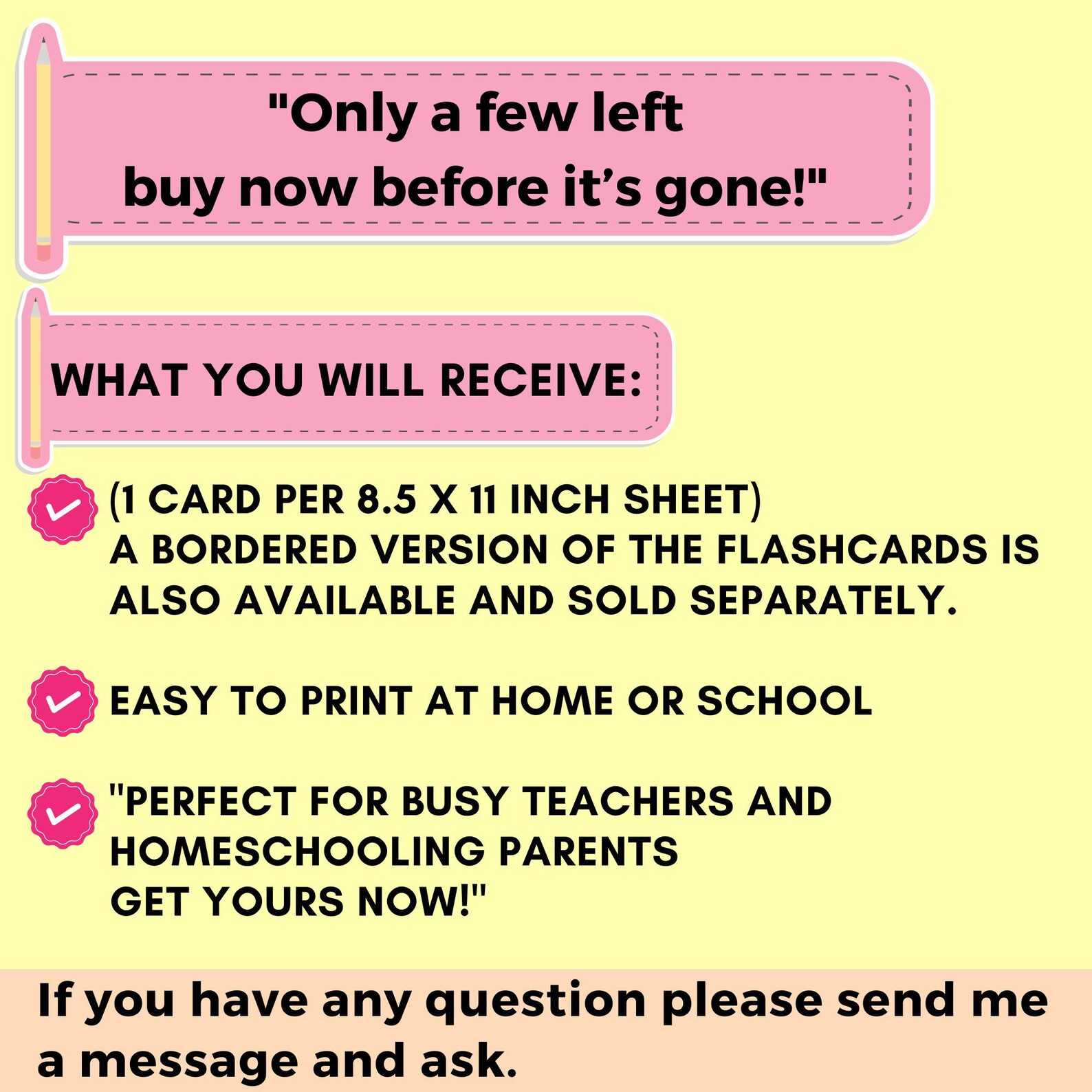 Cvce Long Vowel Flashcards and Silent E and Magic E Phonics, Bossy E ...