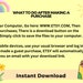 Printable Cvc Words, Cvc Short E Family, Printable Cvc Short E Family ...