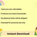 Printable Sight Words Flashcards for Kids | Educational Kindergarten ...