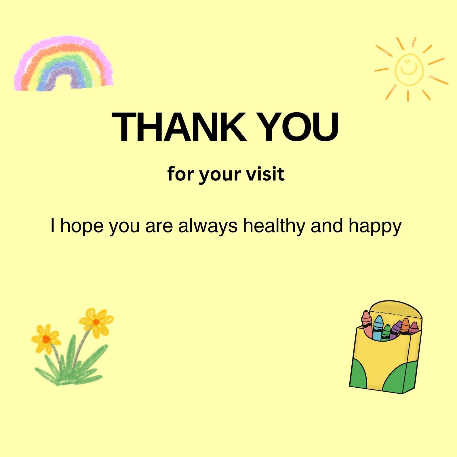 Personal Pronoun Worksheets - He, She, It, We, I, You, They English ...