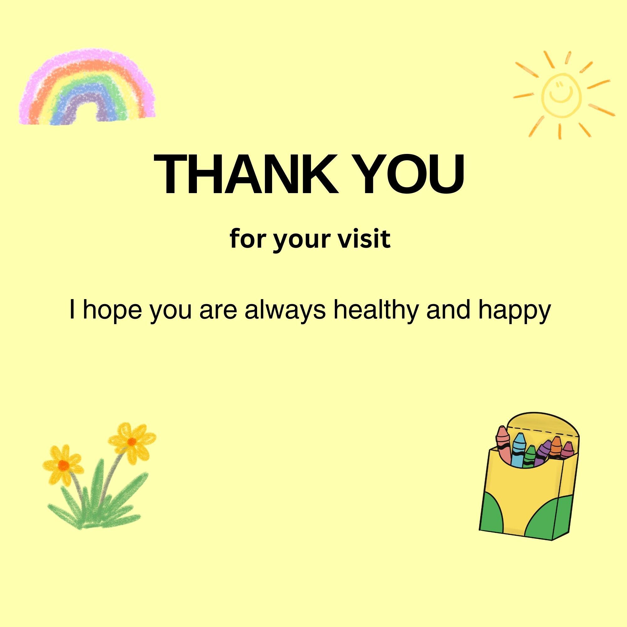 Personal Pronoun Worksheets He, She, It, We, I, You, They English ...