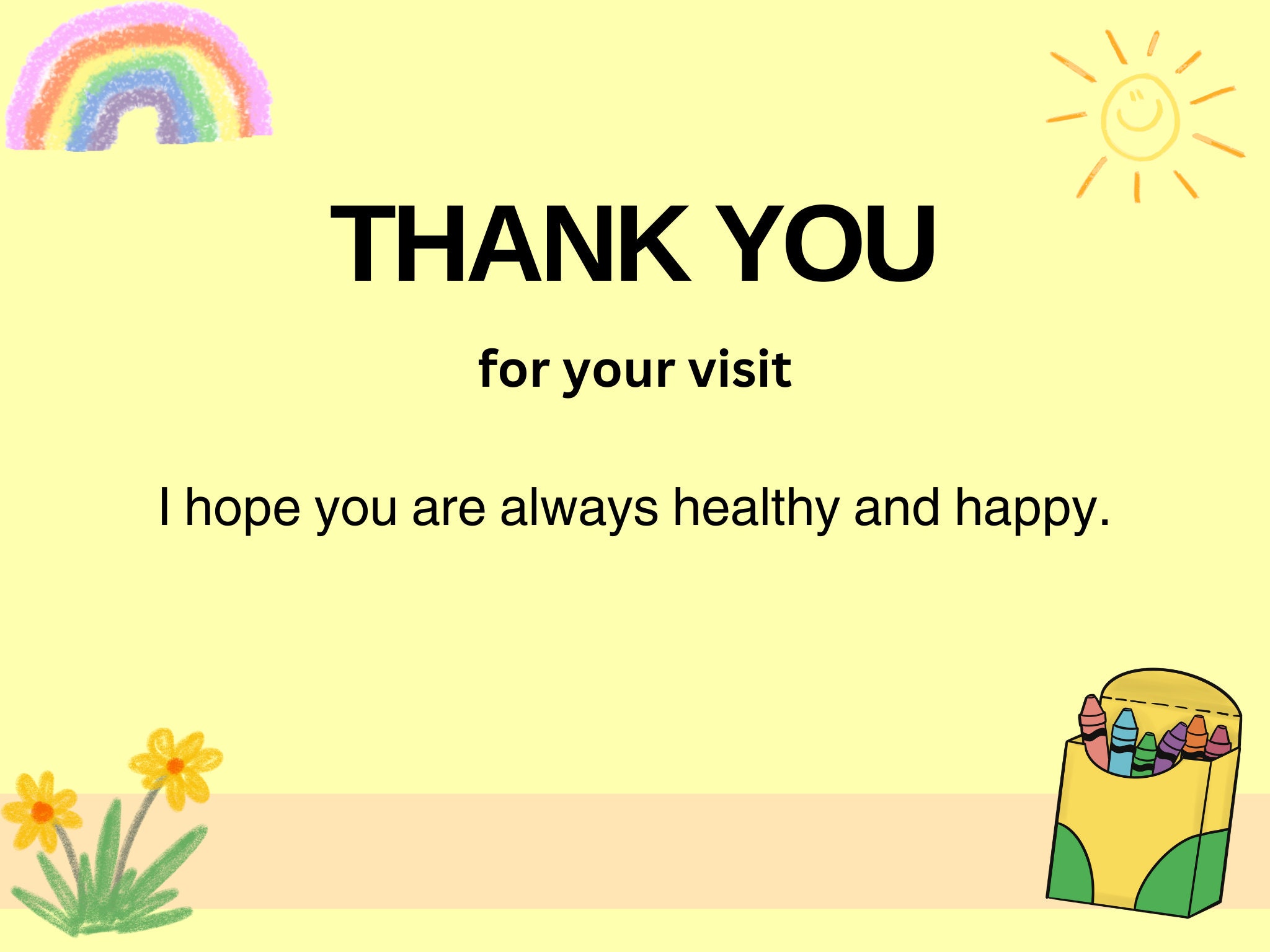 Printable Cvc Words, Cvc Short E Family, Printable Cvc Short E Family ...