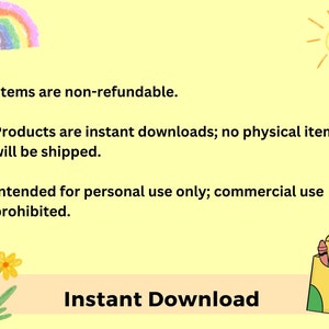 Alphabet Tracing Worksheets Upper and Lower Case Letters, Fine Motor ...