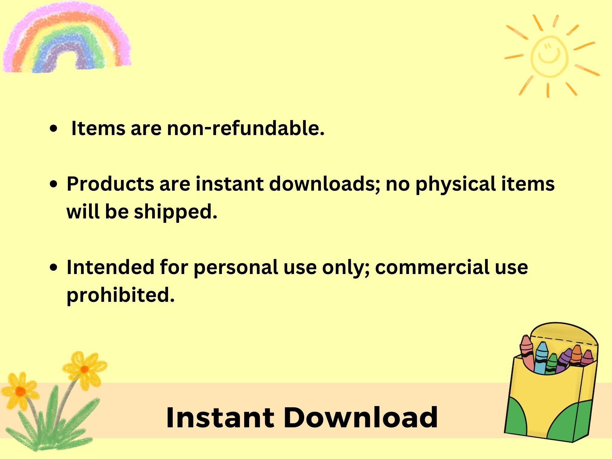 Alphabet Tracing Worksheets Upper and Lower Case Letters, Fine Motor ...