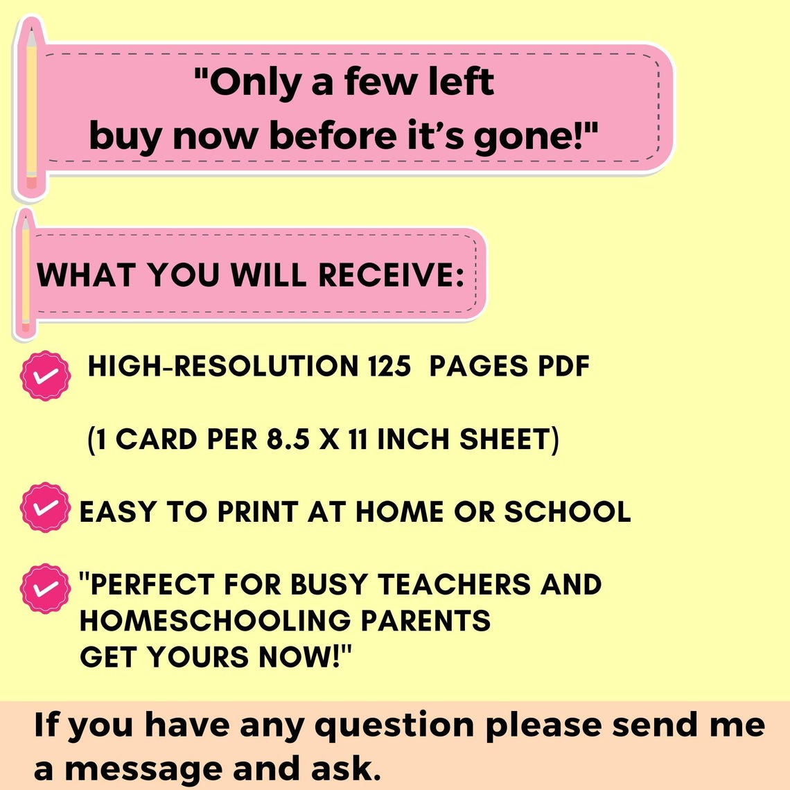 R Controlled Vowels Flashcards, Bossy R Cards, Ar Er Ir or Ur Sounds ...