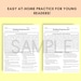 Reading Comprehension for 2nd and 3rd Grade, Reading Passages ...