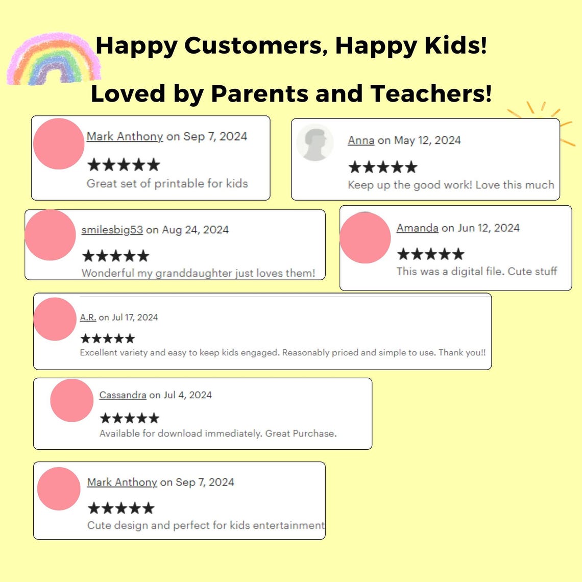 Final Blends Phonics Flashcards | Ending Blends and Consonant Blend ...