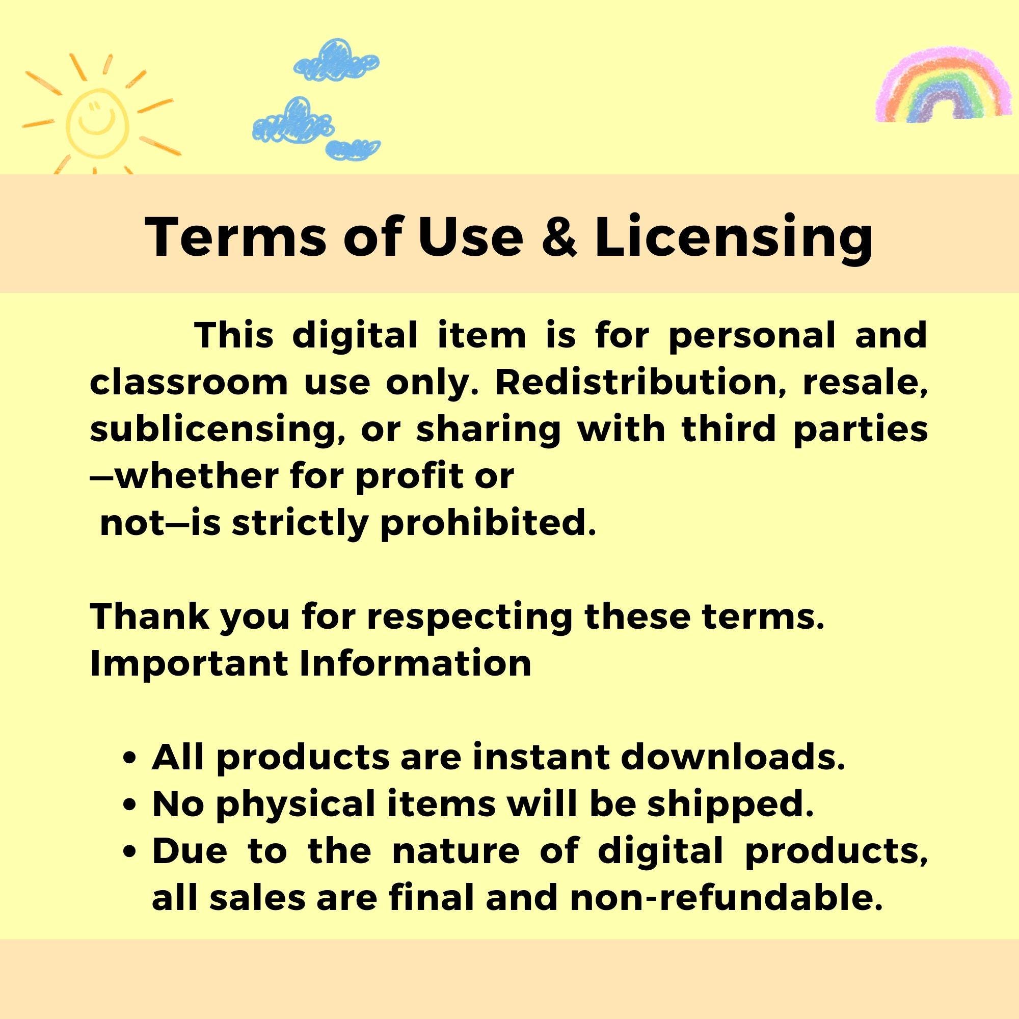 Printable Cvc Words, Cvc Short E Family, Printable Cvc Short E Family ...