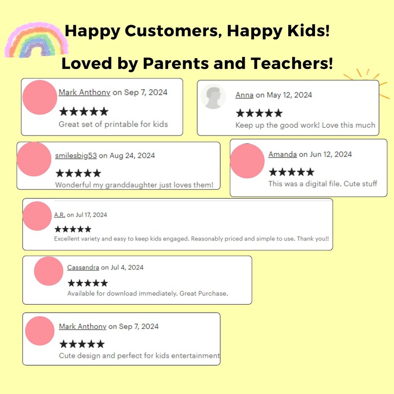 CVC Words Short U Worksheets, Cvc Words Worksheets, Kindergarten ...