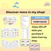 Final Blends Phonics Flashcards | Ending Blends and Consonant Blend ...