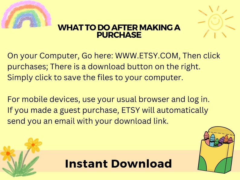 Alphabet Tracing Worksheets Upper and Lower Case Letters, Fine Motor ...