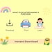 Sentence Ladder, Reading Fluency Improvement, Cvc Sentences, Reading ...