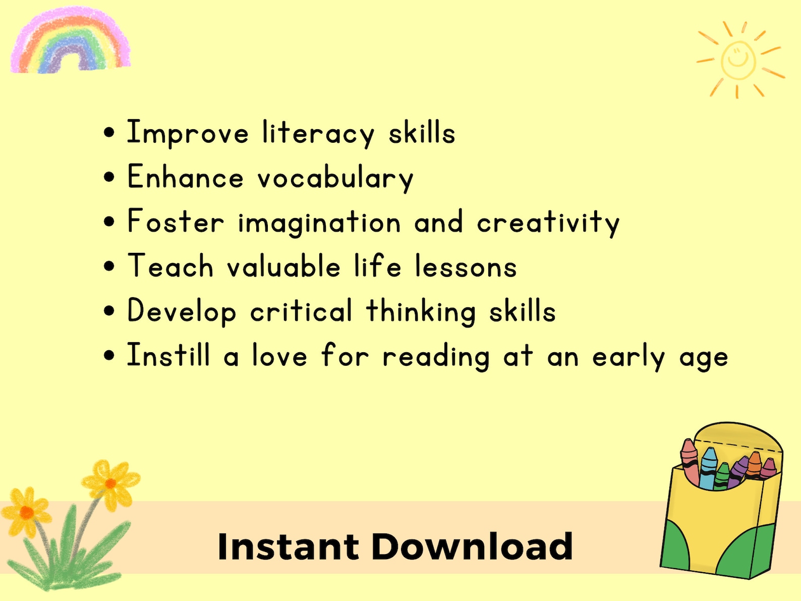 Sight Words Stories, Fluency Passages , 2nd and 3rd Grade Reading ...