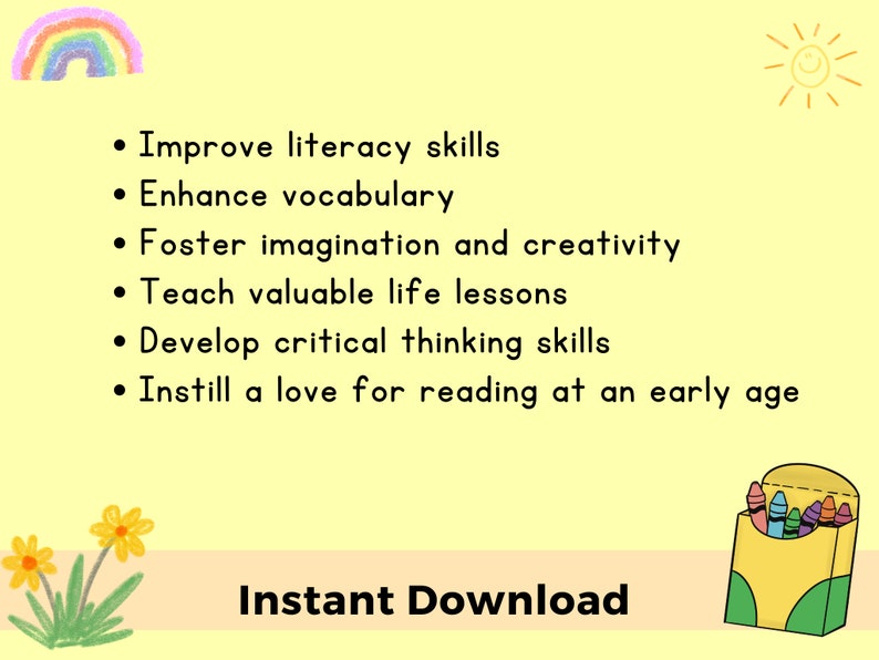 Sight Words Stories, Fluency Passages , 2nd and 3rd Grade Reading ...