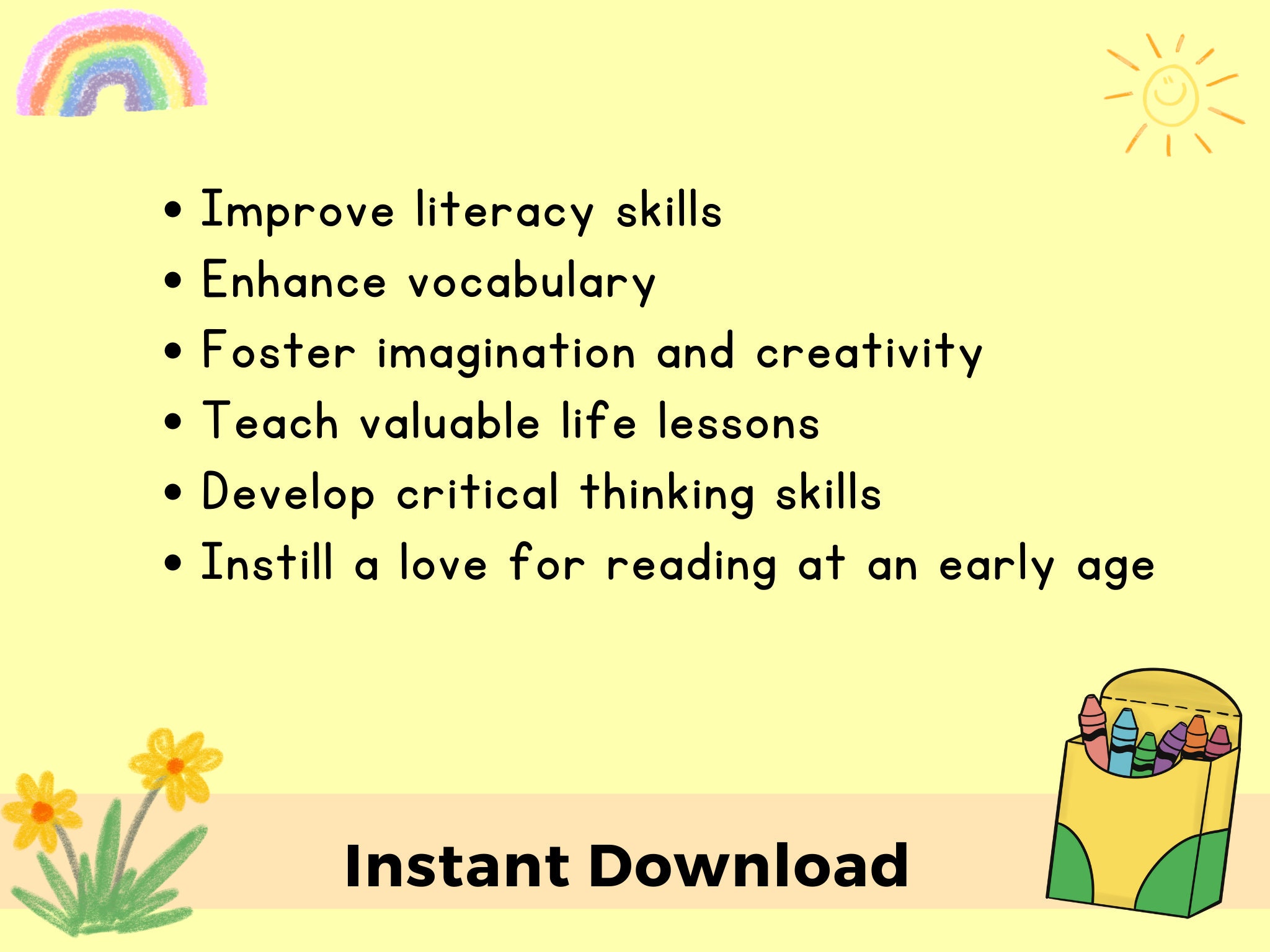 Sight Words Stories, Fluency Passages , 2nd and 3rd Grade Reading ...