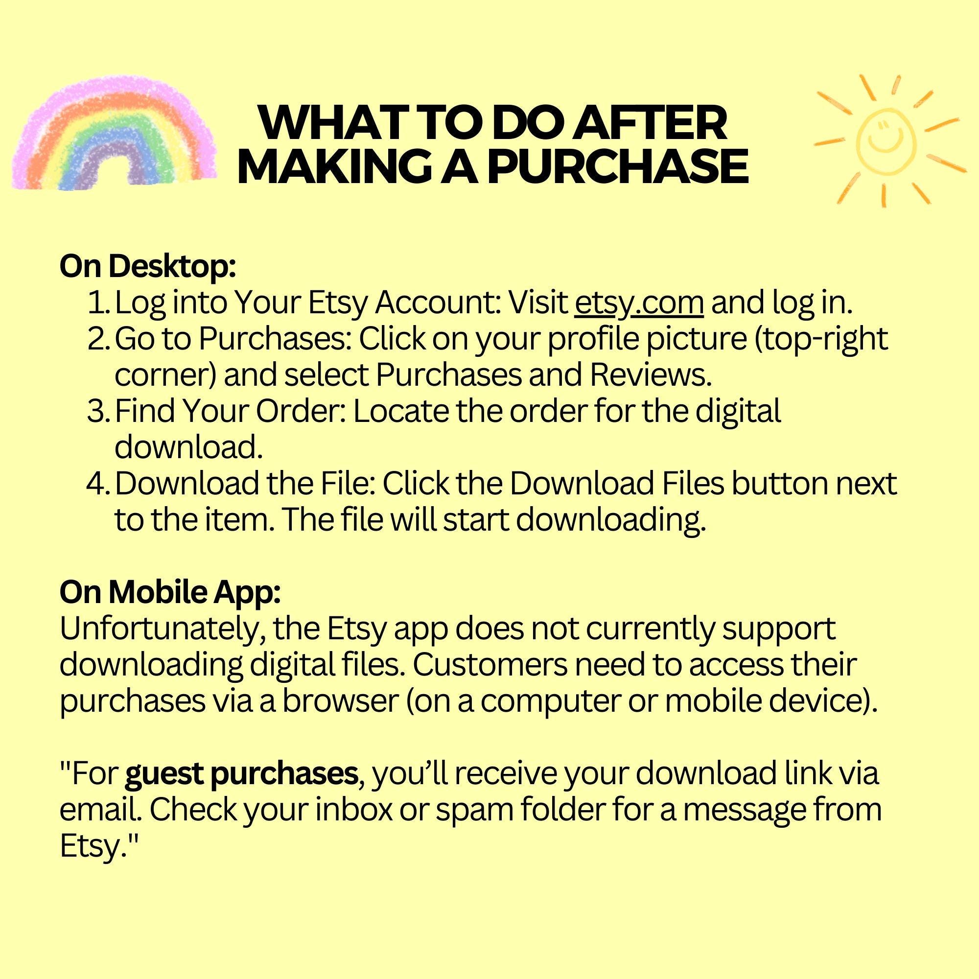 Cvce Long Vowel Flashcards and Silent E and Magic E Phonics, Bossy E ...