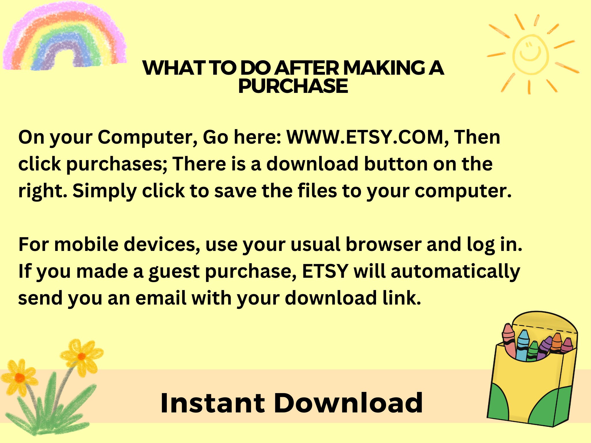 1st Grade Reading Fluency Passages Homeschool & Early Literacy Phonics ...