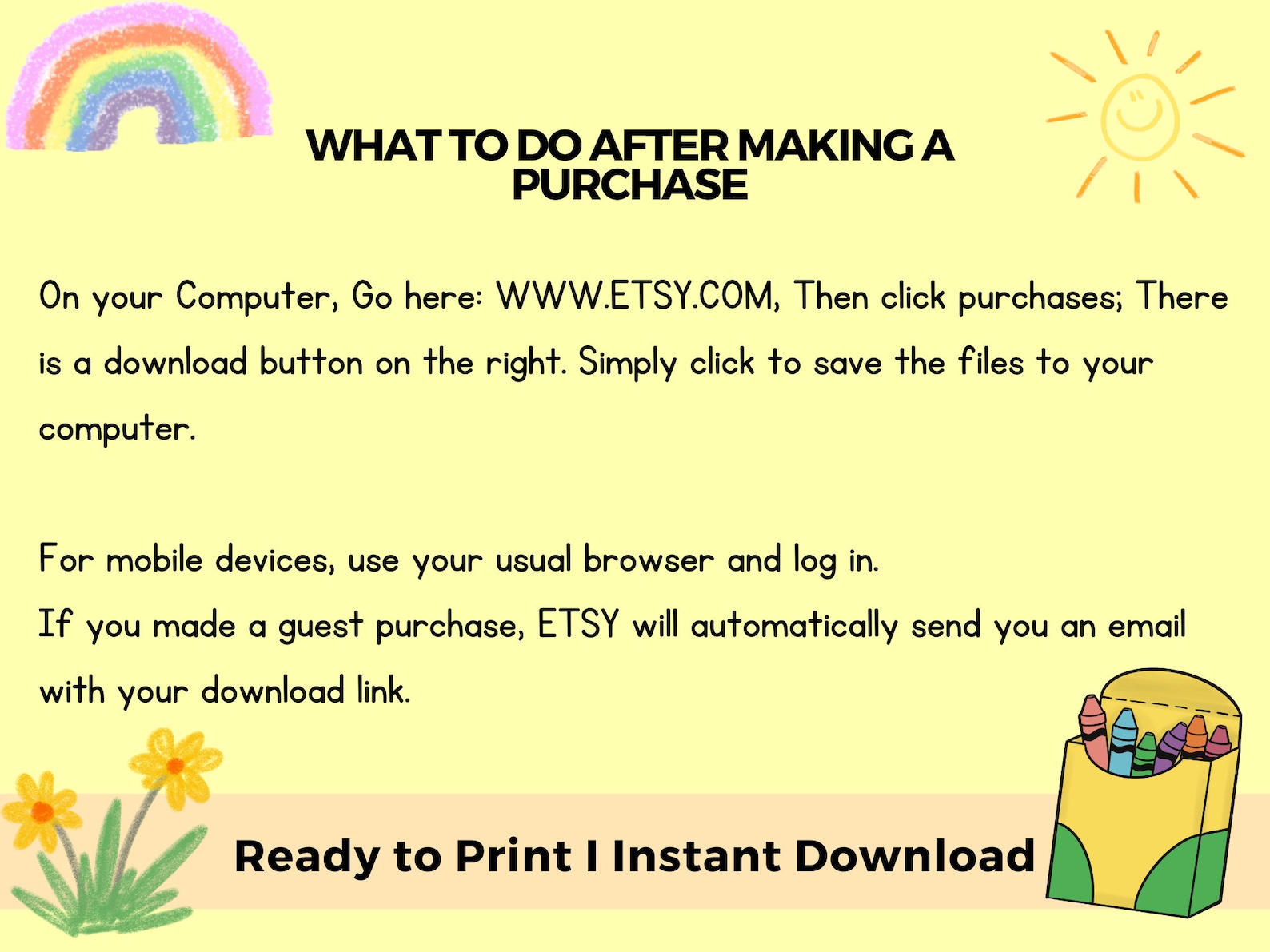 Blank Face Printable Toddler Activity for Learning Emotions, Face Cards ...