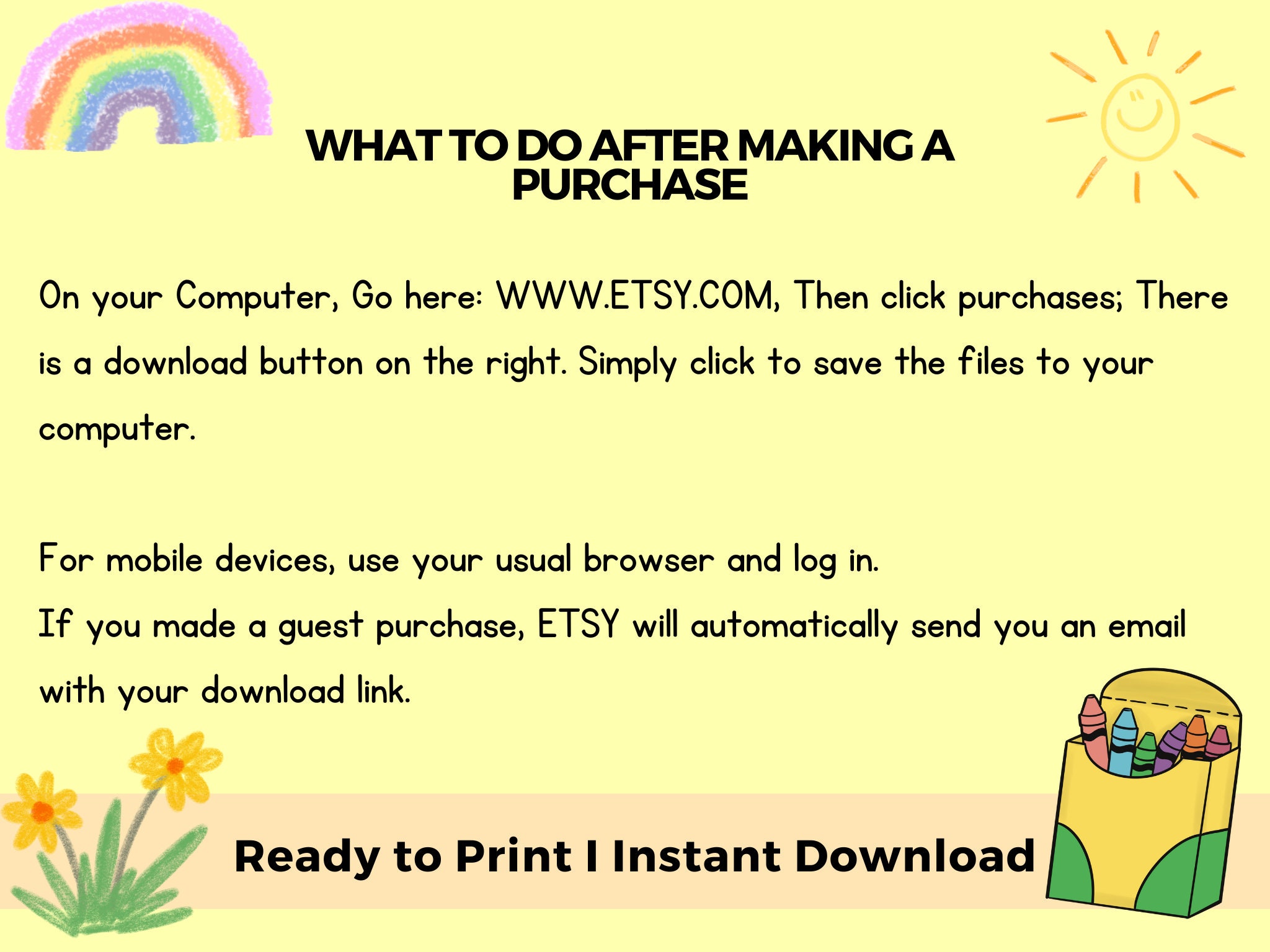 Blank Face Printable Toddler Activity for Learning Emotions, Face Cards ...