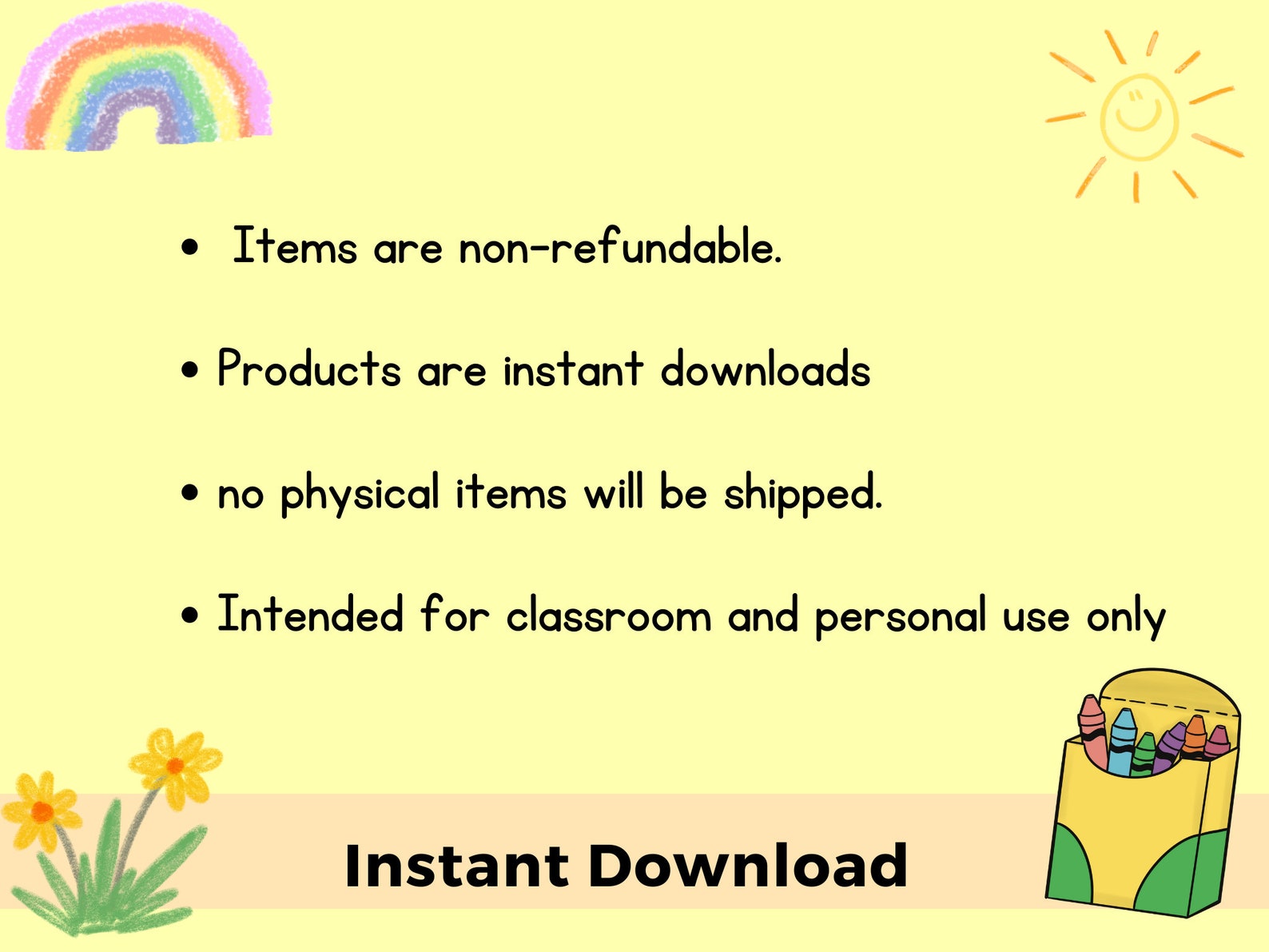 Sight Words Stories, Fluency Passages , 2nd and 3rd Grade Reading ...