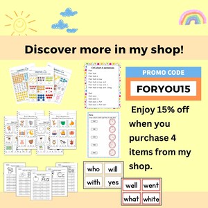 Reading Fluency Sentence Ladder, Phonics Sentences for Consonant Blends ...