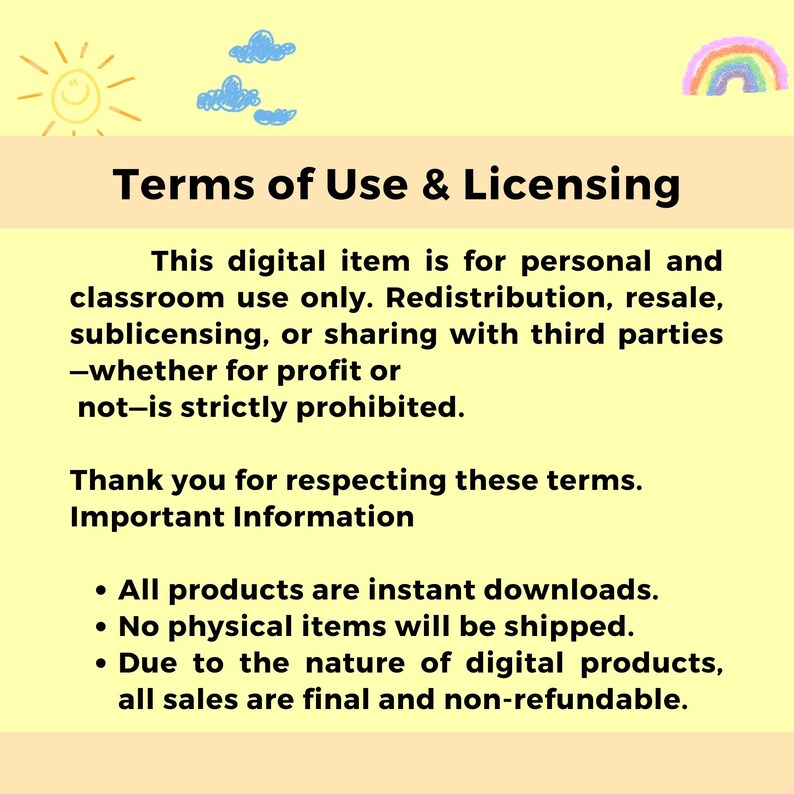 CVC Words Short U Worksheets, Cvc Words Worksheets, Kindergarten ...