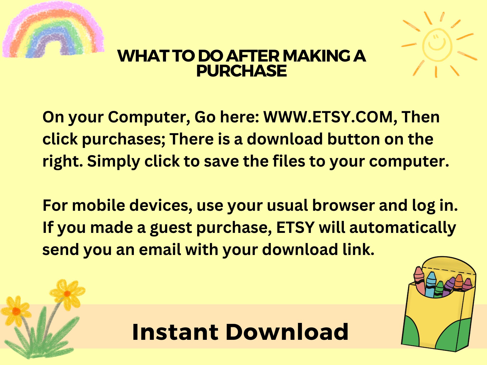 Toddler Coloring Pages, Copy the Color Fruits, Vegetables, Shapes, Toys ...