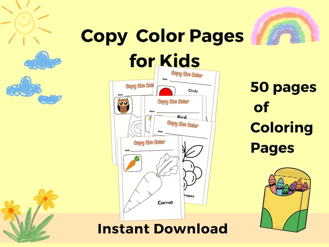 Printable Coloring Pages, Coloring Activity ,coloring Pages Worksheets ...