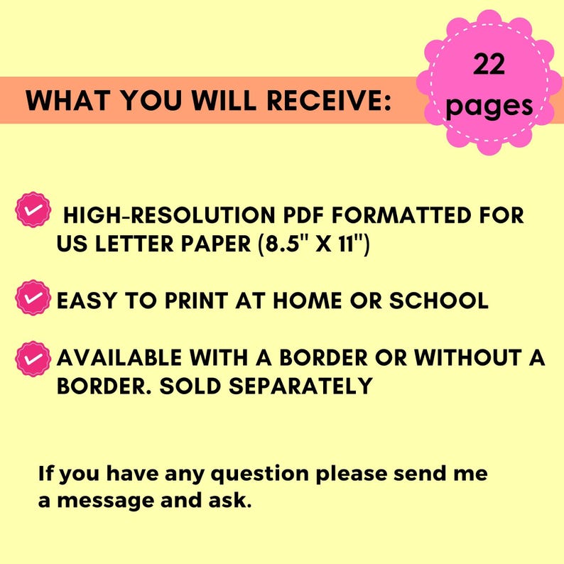 Diphthongs Flashcards | Vowel Teams and Long Vowel Cards | Phonics ...