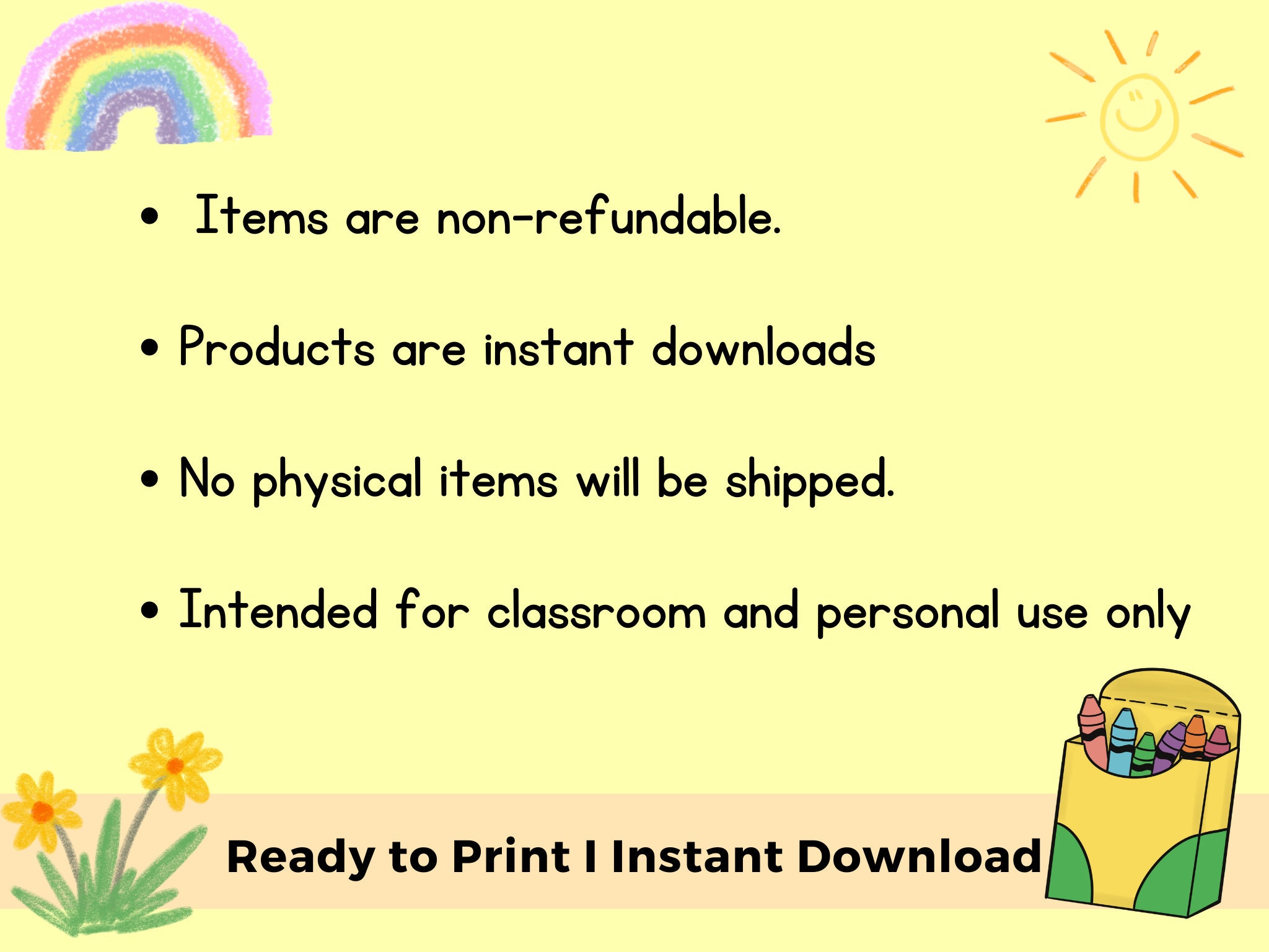 Verb Worksheets for 1st, 2nd, and 3rd Grade, Grammar Activities, Learn ...