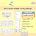 1st Grade Reading Fluency Passages | Homeschool & Early Literacy ...