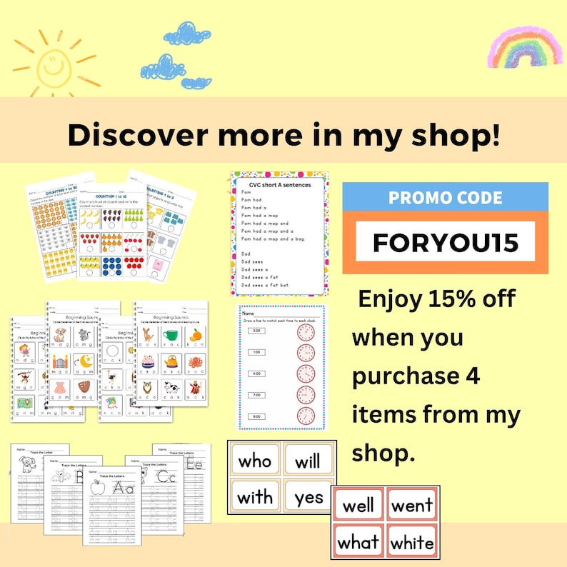 1st Grade Reading Fluency Passages | Homeschool & Early Literacy ...